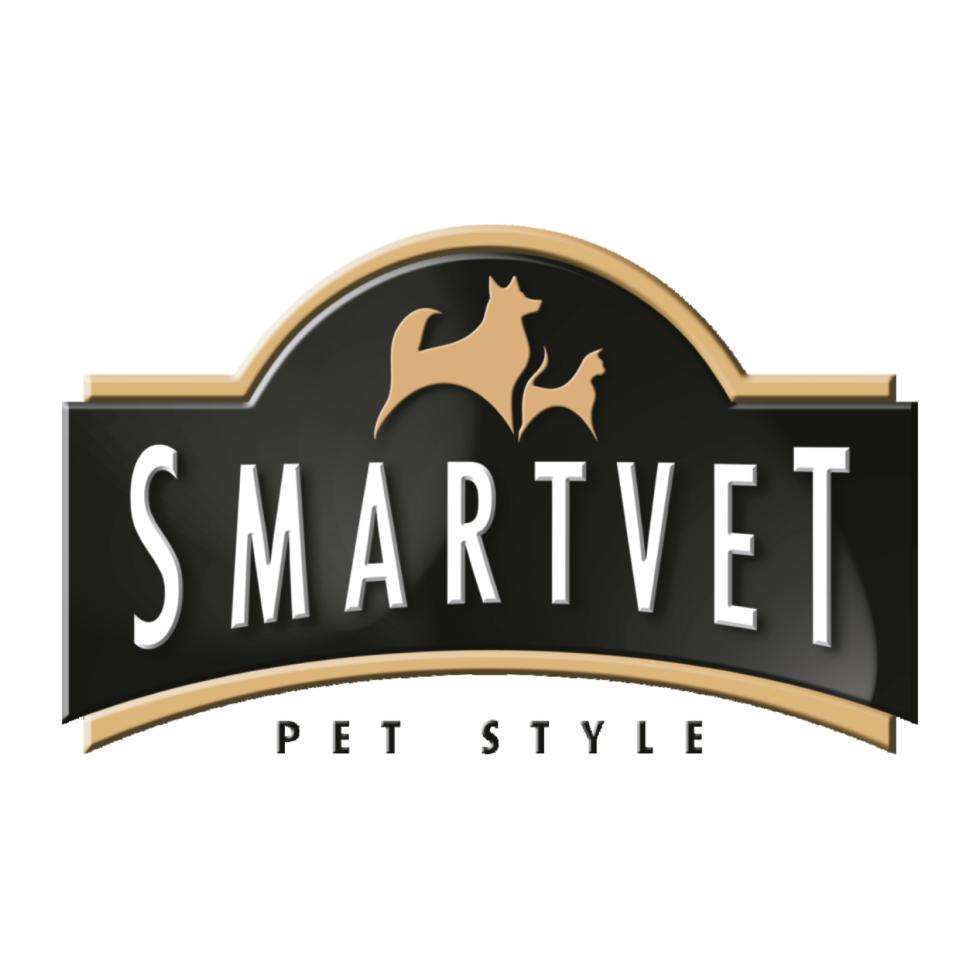 Linha de Produtos | Tecnew